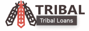 American Indian Tribal Loans: How Tribal Lending Works, Laws & Approval